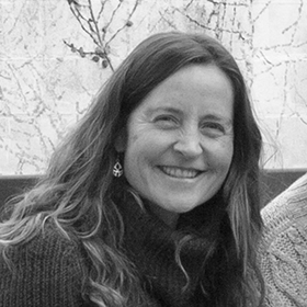 Andrea Davoust, auteur sur Business-Digest